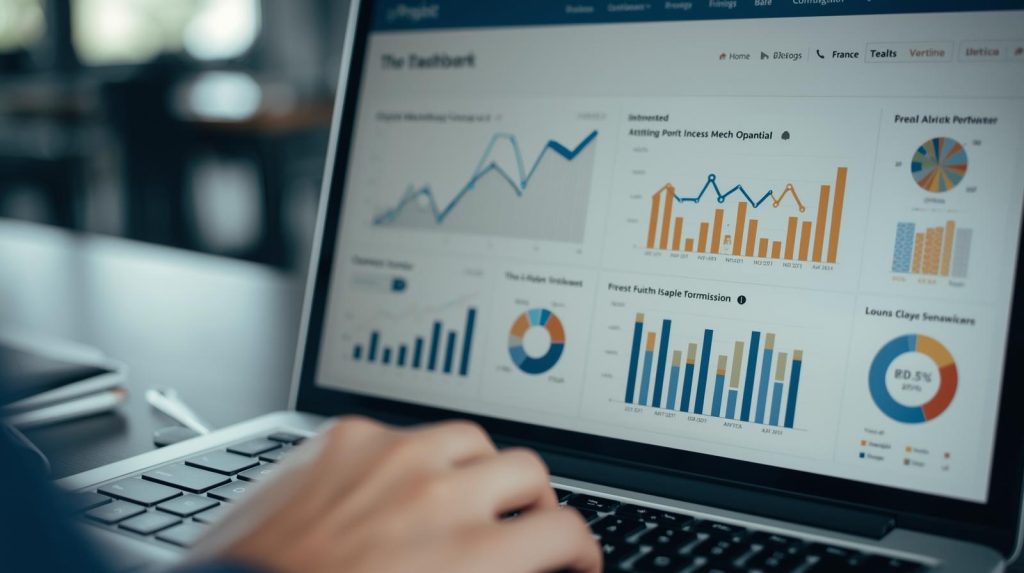 Affiliation is tempting, but it can hurt – the whole truth about links ...